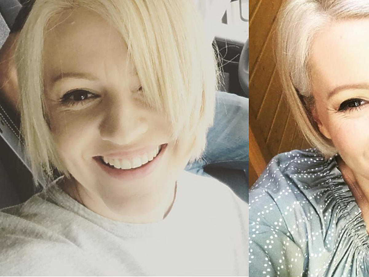 Dorota Szelągowska pokazała zdjęcie. Jest w ciąży