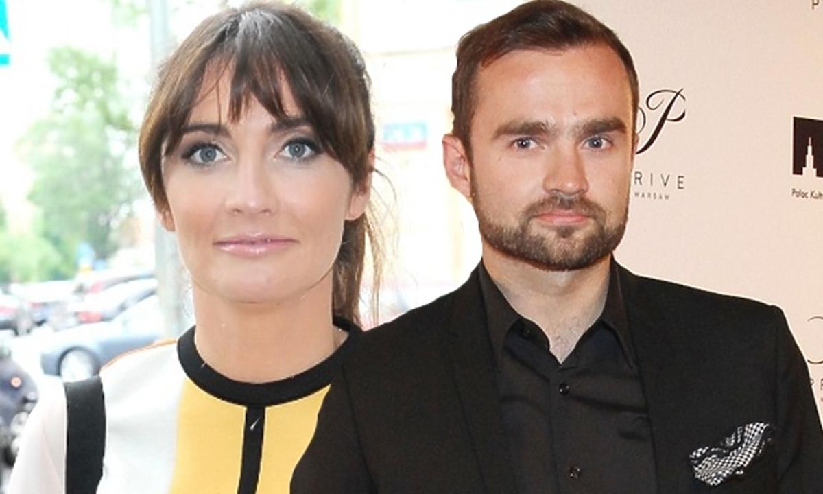 Śmierć Jana Kulczyka. Sebastian Kulczyk na okładce "Forbes": "Ojciec ...