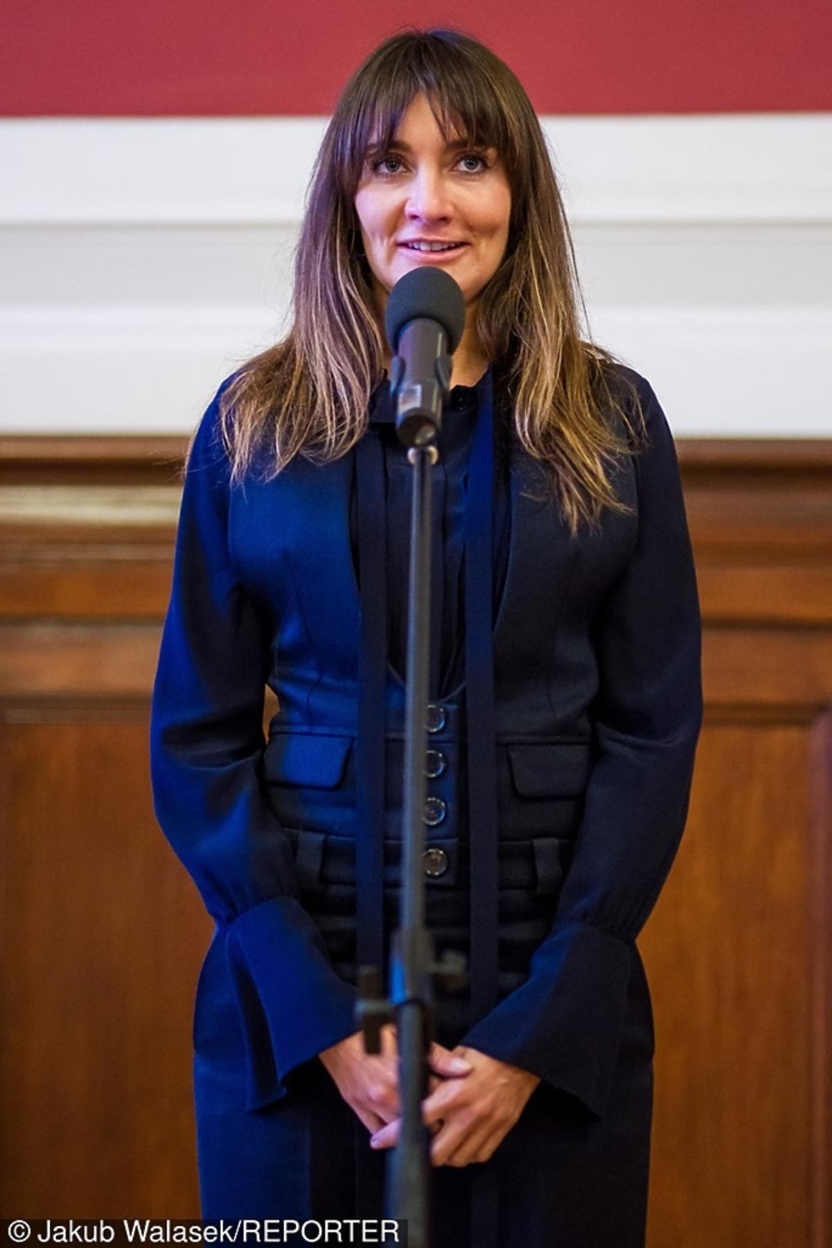 Grażyna Kulczyk sprzedała Stary Browar za ogromne pieniądze