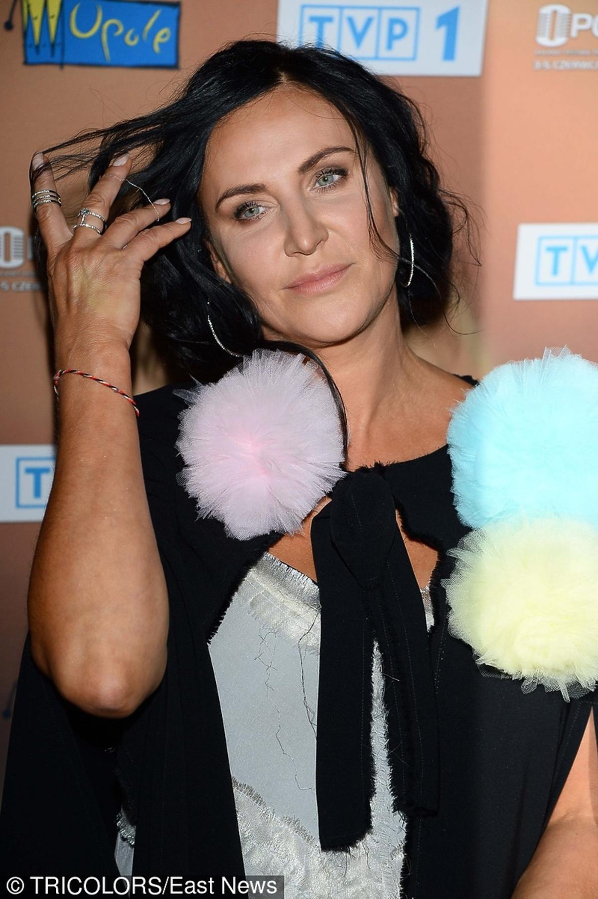 Kayah ma dziś urodziny! Nie zgadniecie, ile kończy lat! Jak się ...