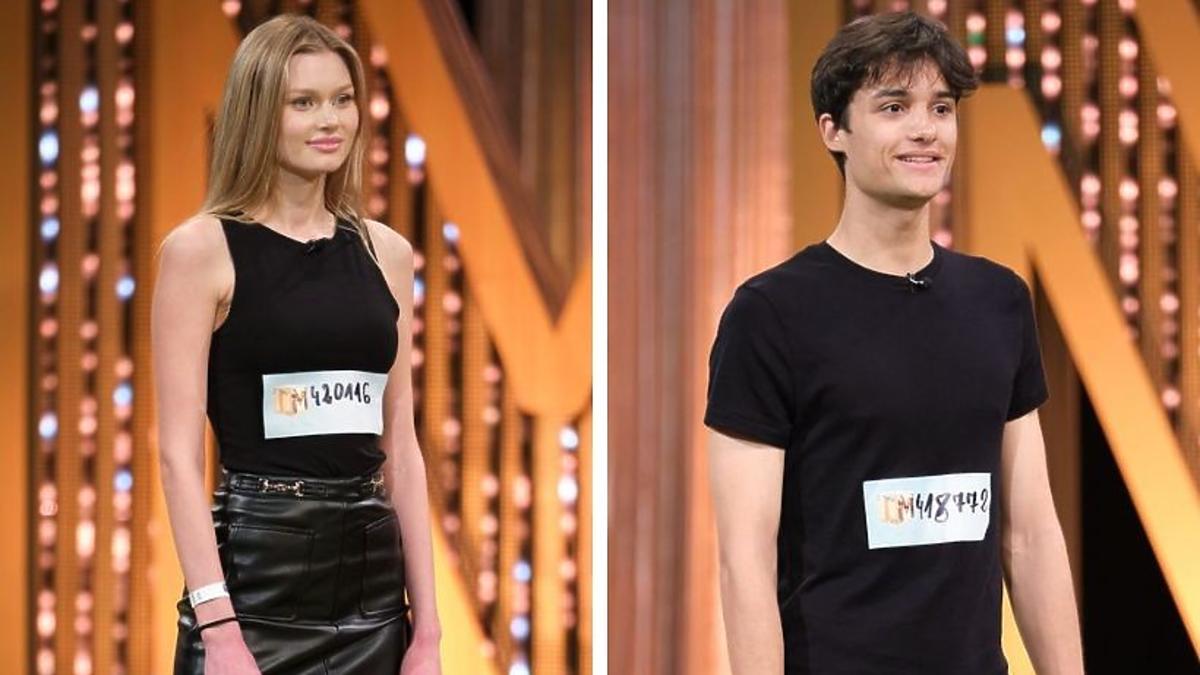 "Top Model": Rozczarowani widzowie gorzko o programie: "Najważniejsze ...