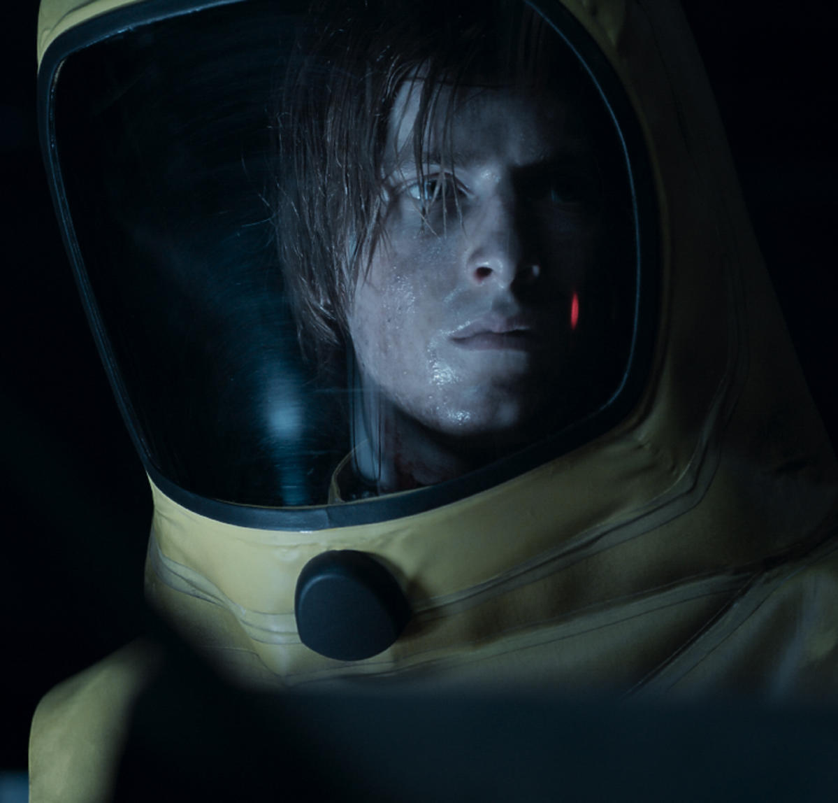 Wraca "Dark"! Kiedy premiera trzeciego sezonu na Netflix? Zobacz zwiastun!