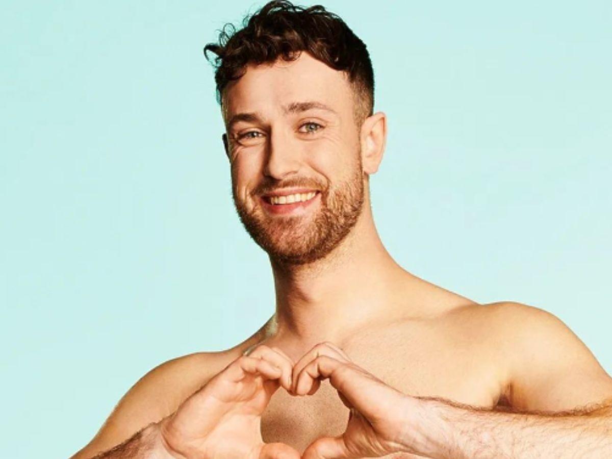 "Love Island 7": Agata i Adam w namiętnym pocałunku. Fani w szoku: "Co ...