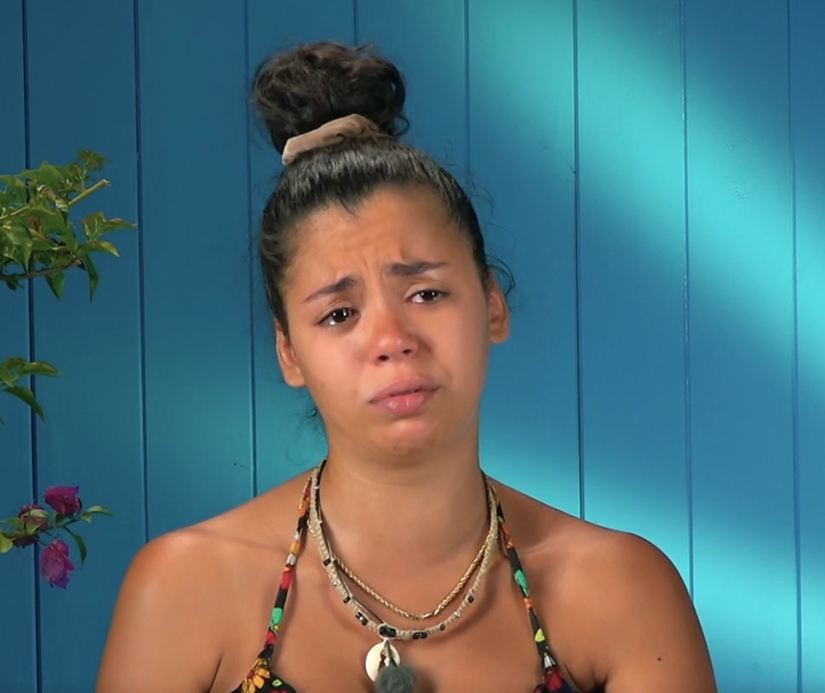 "40 kontra 20": Decyzja Toma podzieliła internautów: "Dlatego będzie ...