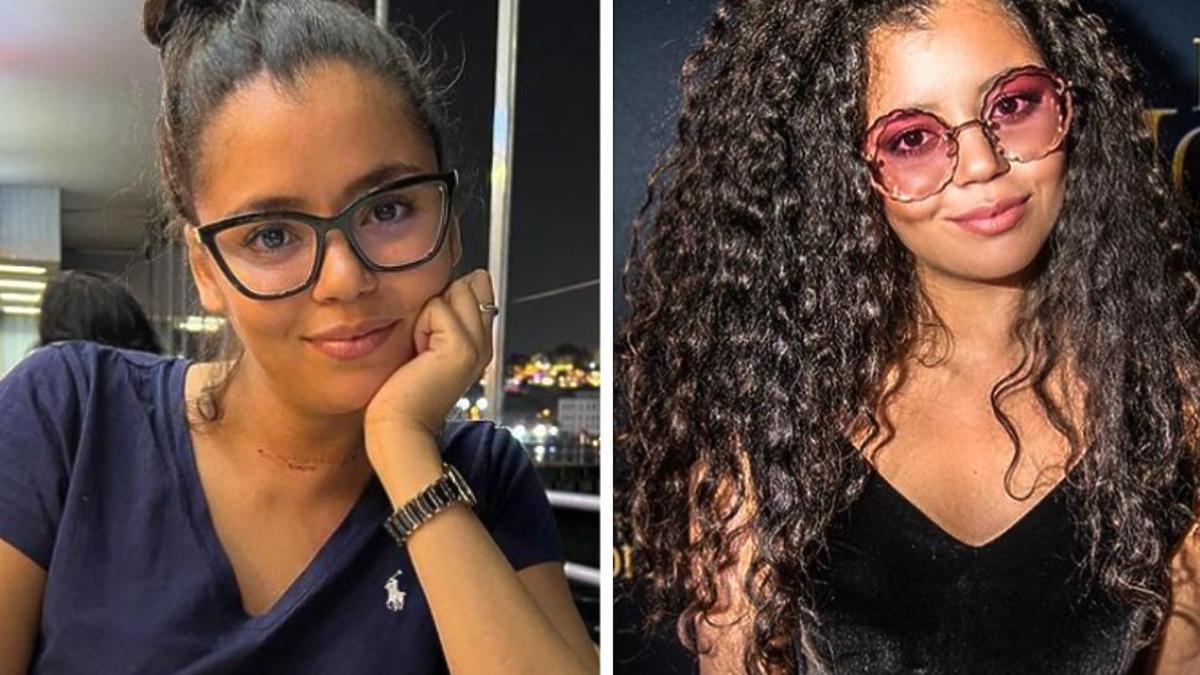 "40 kontra 20": Amira zaskoczyła wyznaniem. "Mój syn". Pokazała ...