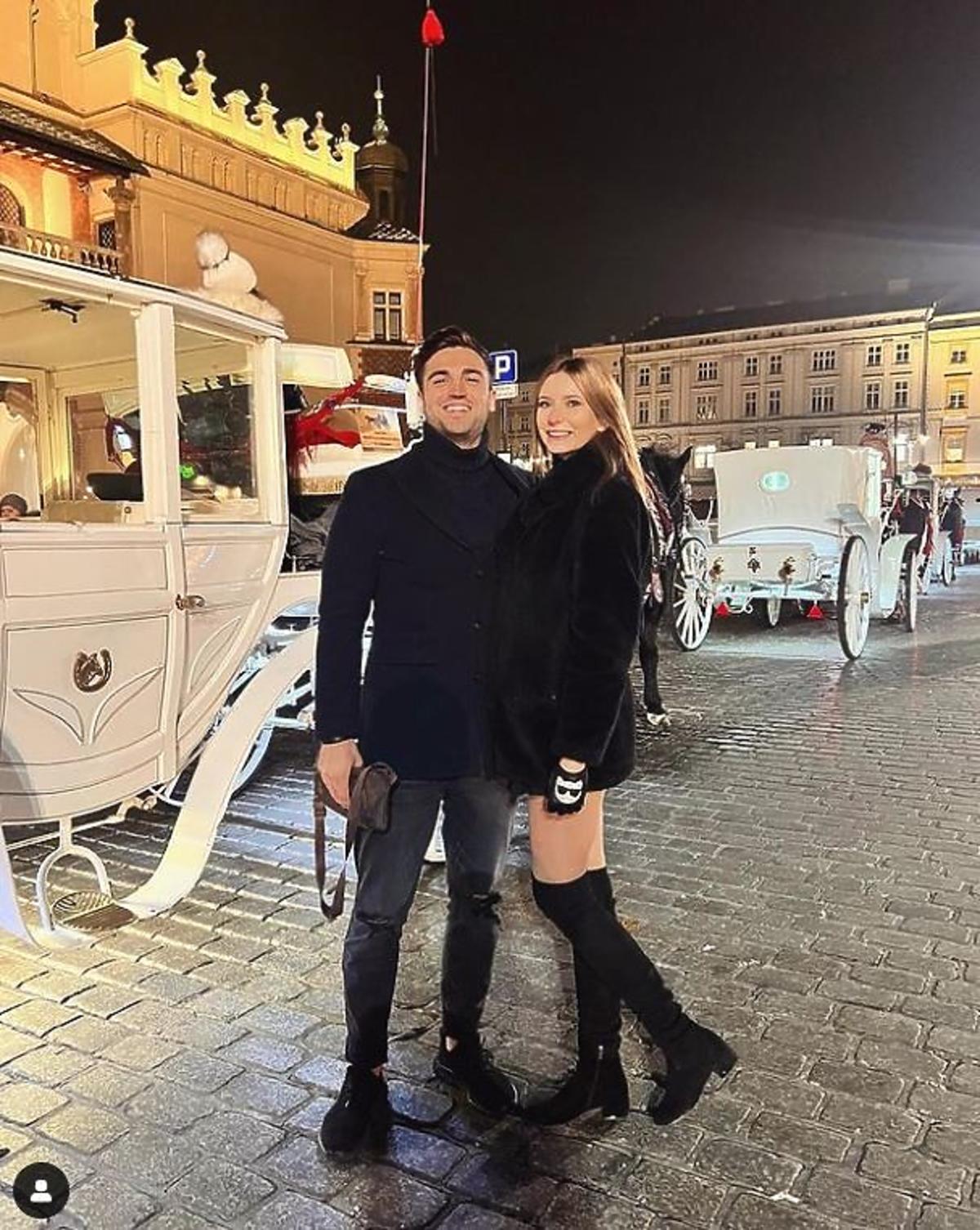 "40 kontra 20": Tom spotkał się ze zwycięzcami 1. edycji. Doszło do ...