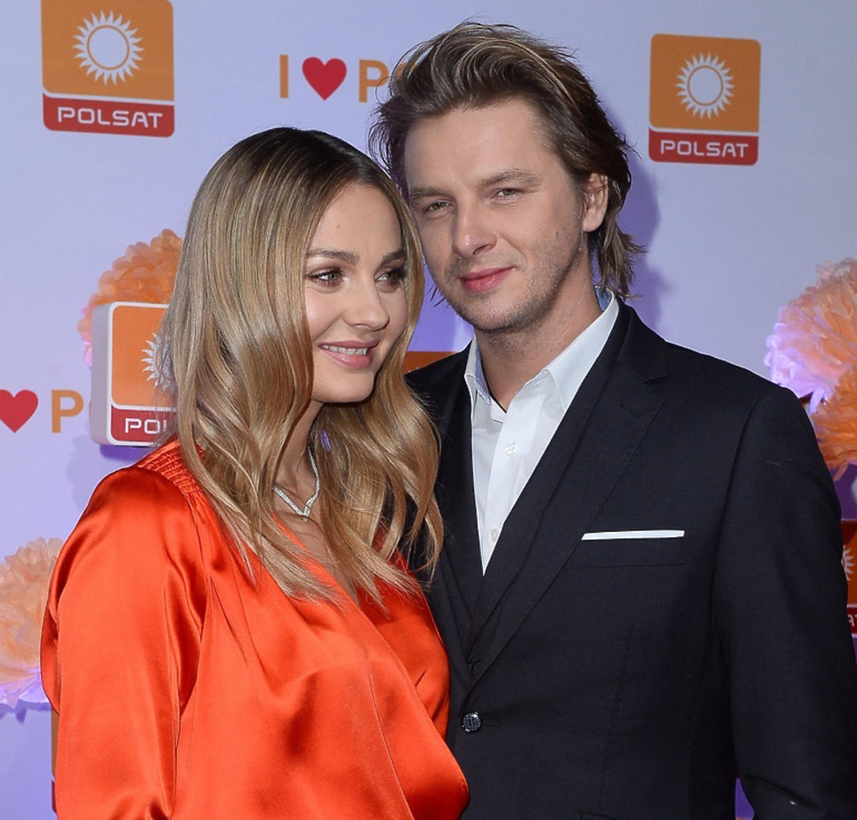 Adam Adamonis zmienił nazwisko. Niezwykła historia tancerza i aktora