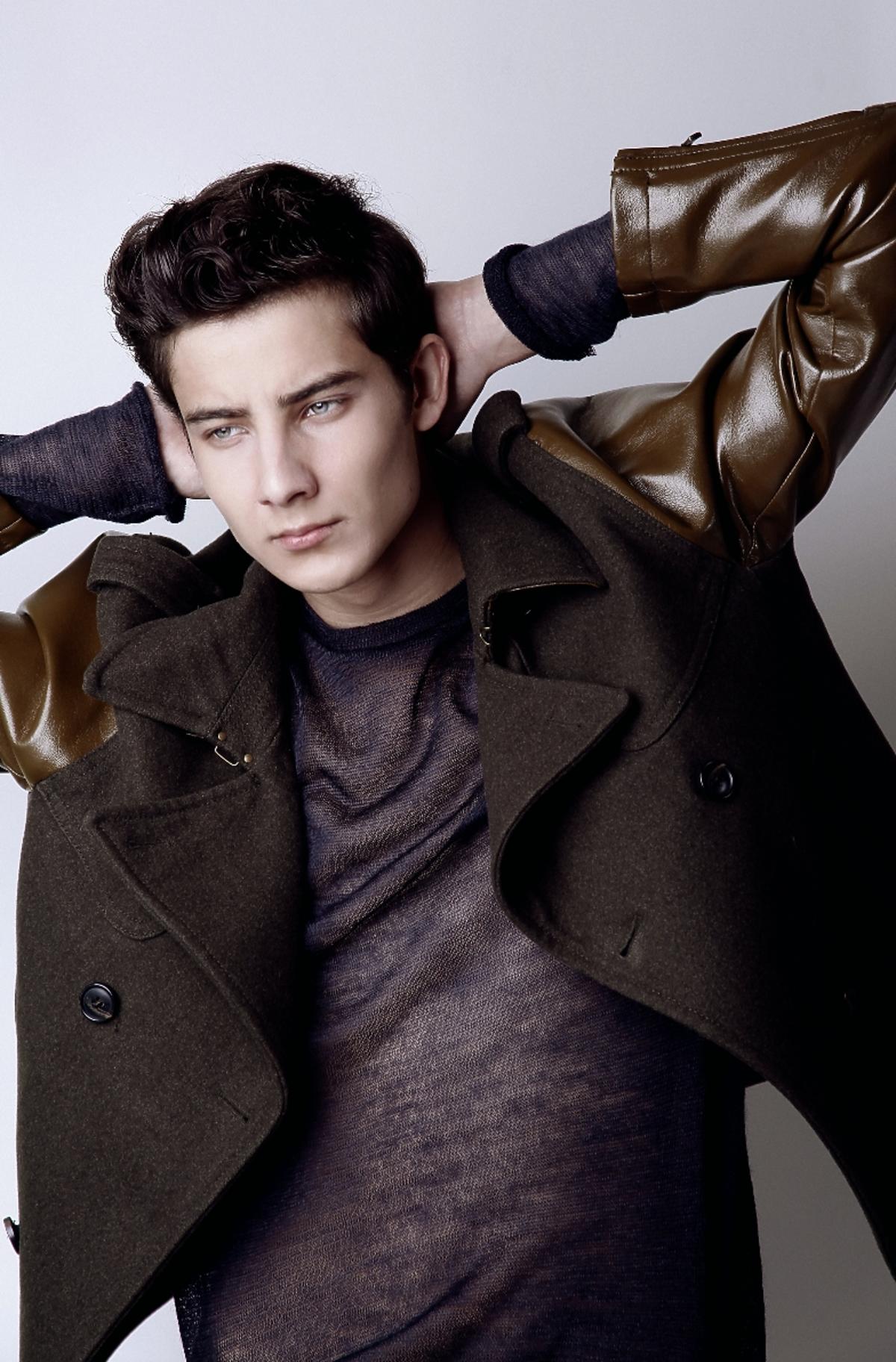 "Love Island 7": Gwiazdor "Top Model" wśród uczestników show. Burza w sieci