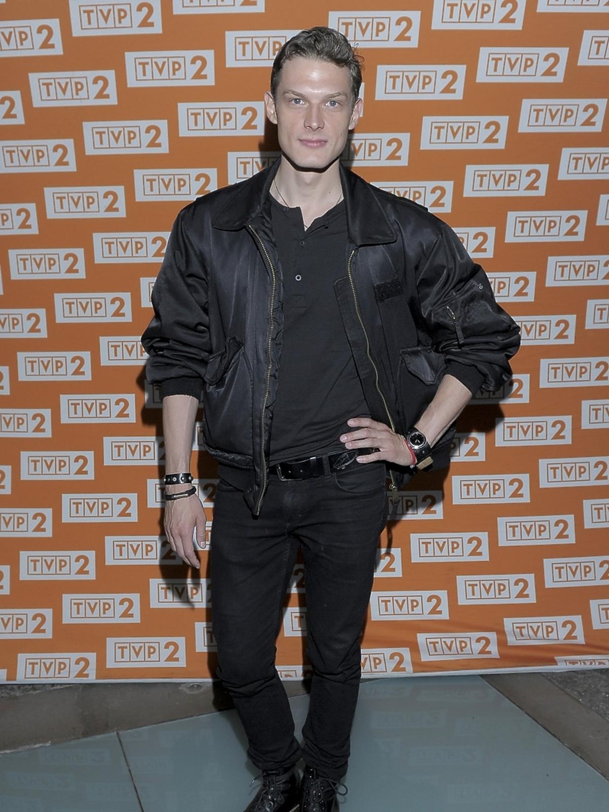 Konferencja Czas Honoru Powstanie. Gwiazdy na konferencji Czas Honoru ...