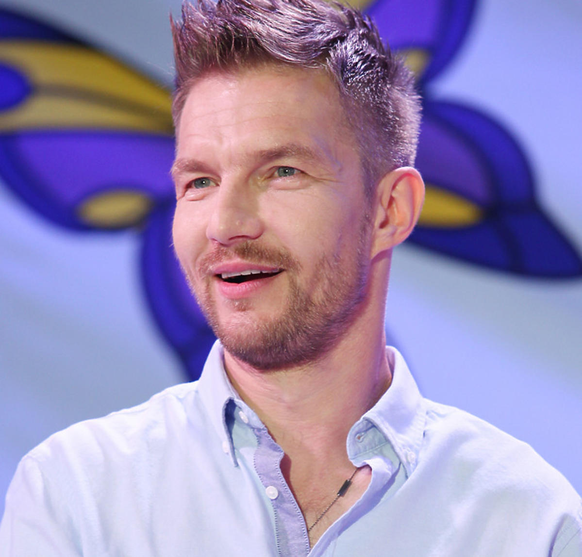 Dorota Szelągowska gorzko o "rozwodzie kościelnym" z Adamem Sztabą ...