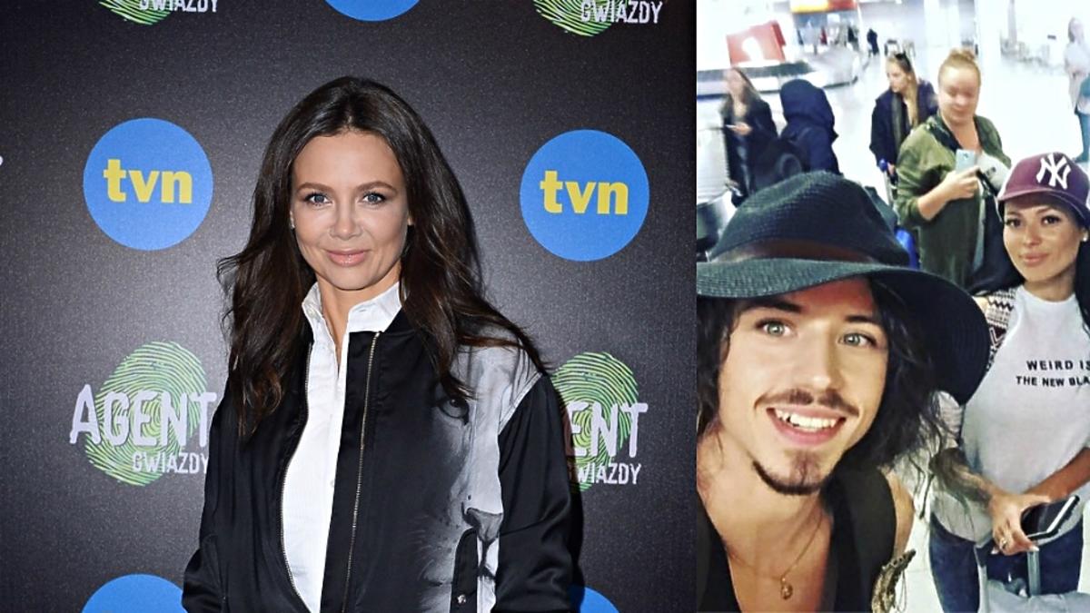 Agent, 4. odcinek. Relacja na żywo. Kto odpadł z Agenta?