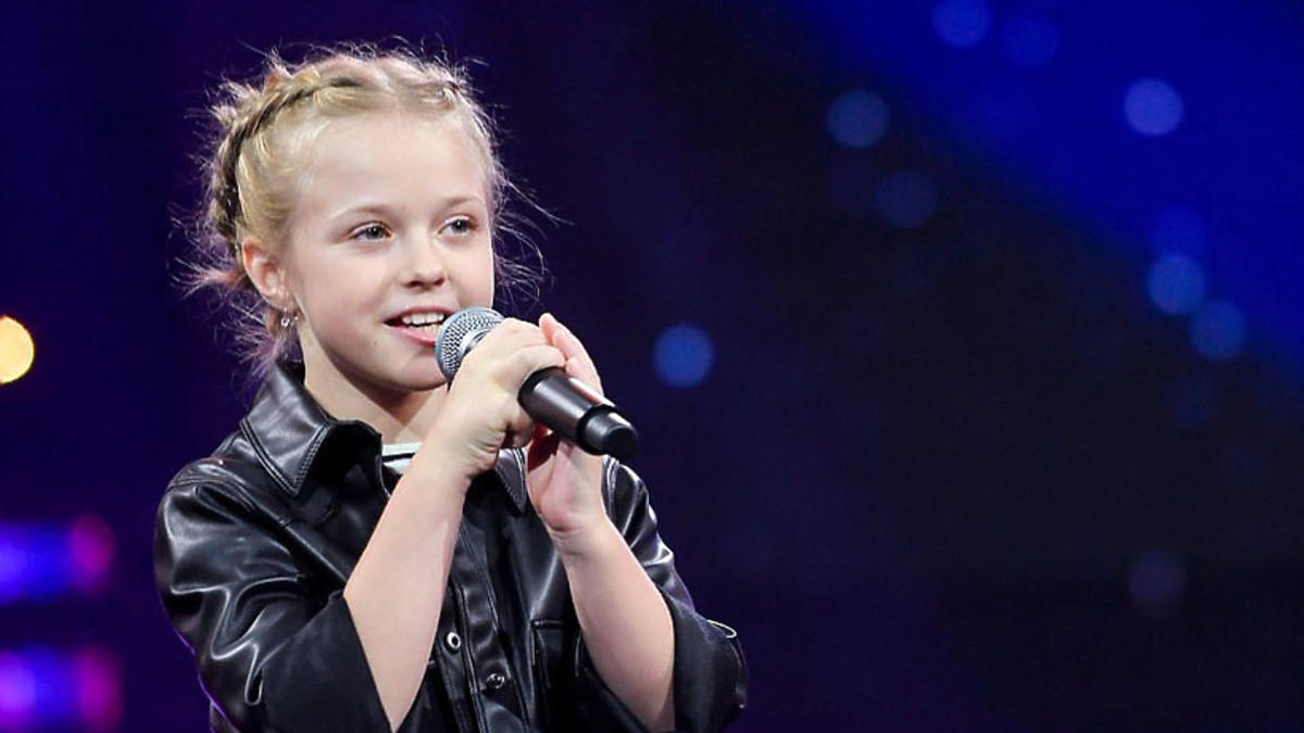 Eurowizja Junior 2020: Polska wygra po raz trzeci?! Ta rzecz wskazuje ...