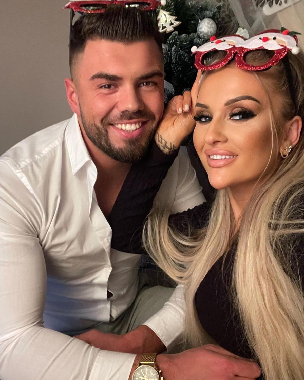 Poznali się w "Love Island" i "Hotel Paradise", ich związki nie ...