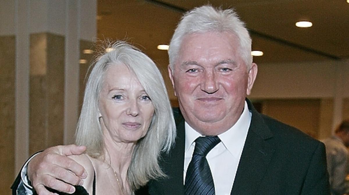 Wspomnienie Andrzeja Turskiego. Zmarł Andrzej Turski. Biografia ...