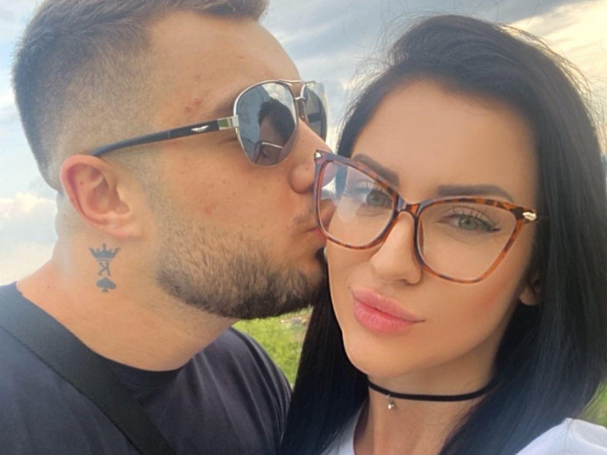 "Love Island": Ania i Włodek zaskoczyli wyznaniem. "Powiedziałam tak"