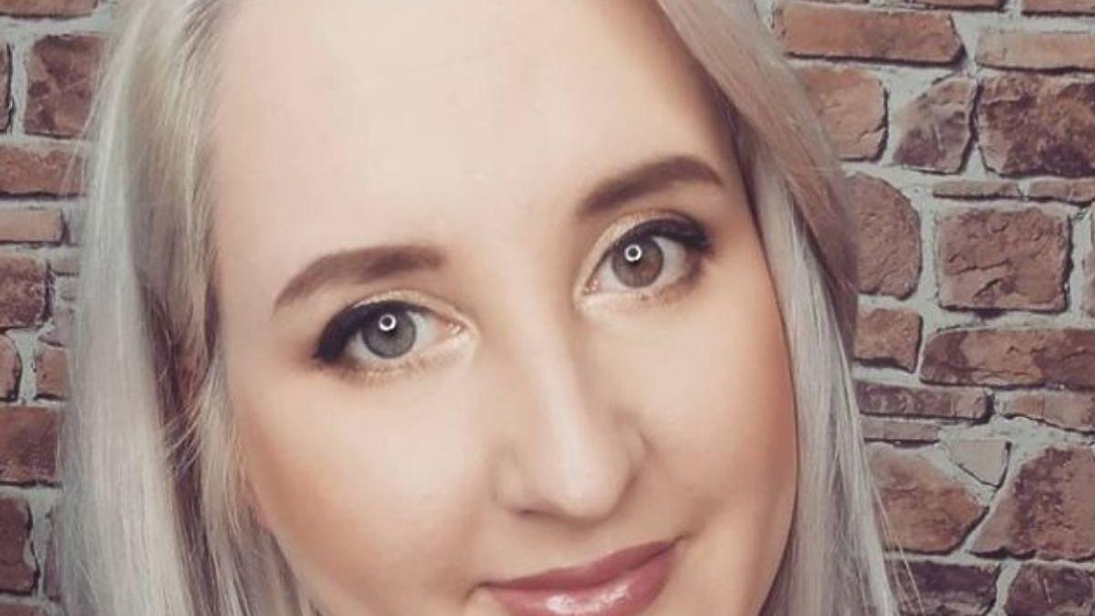 "Ślub od pierwszego wejrzenia": Ania Wróbel w gorzkich słowach na temat ...