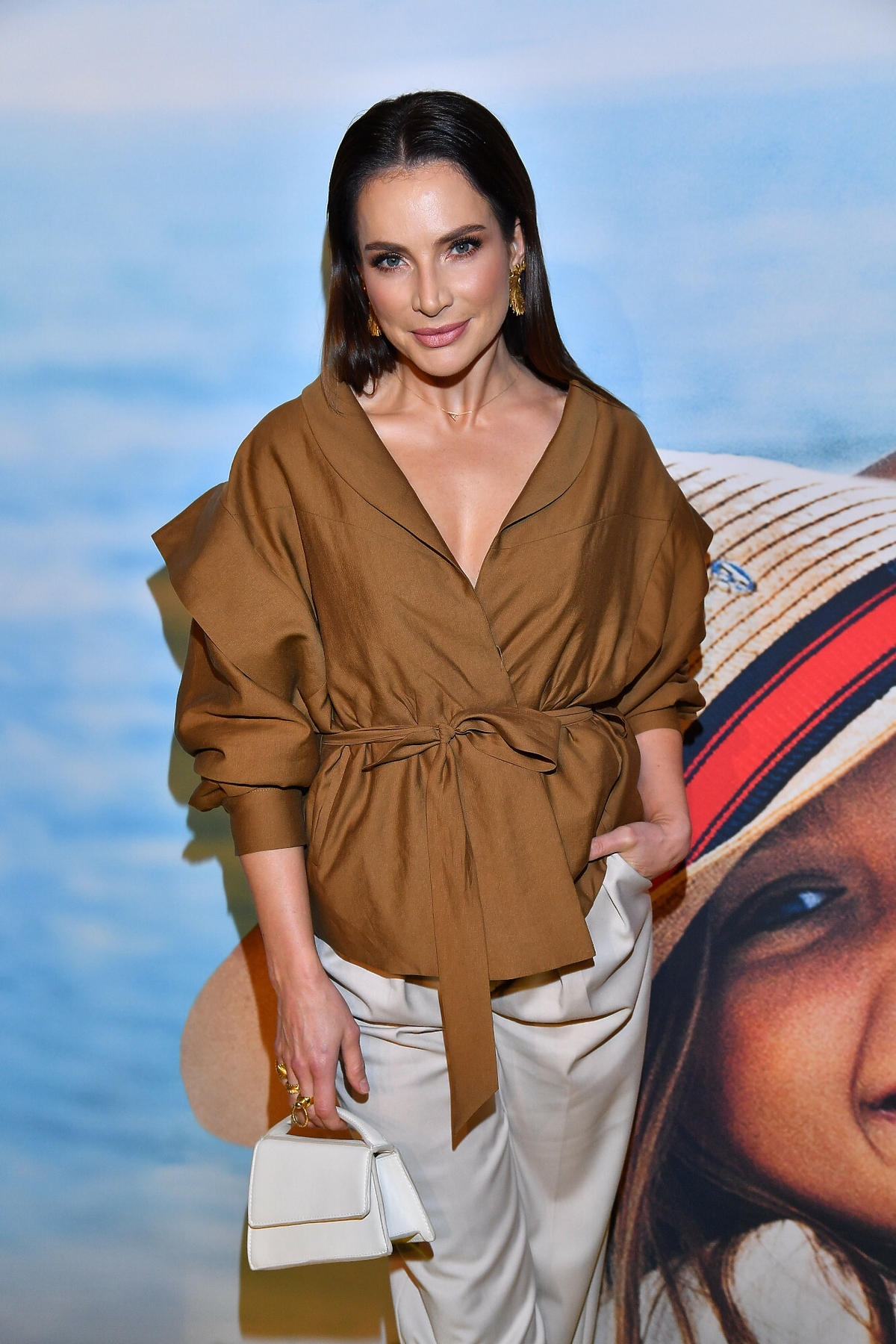 Gwiazdy "Lejdis" spotkały się po 15 latach od premiery! [ZDJĘCIA]