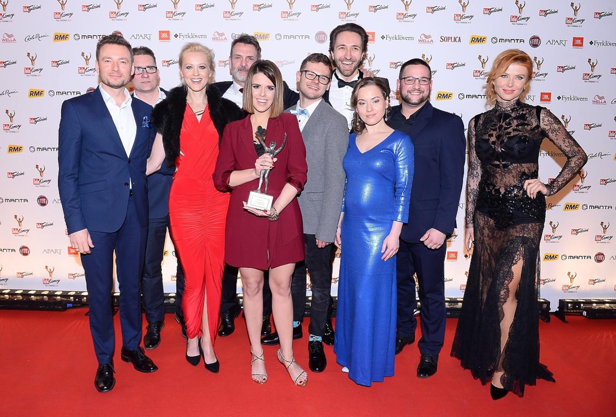 Anna Haba z Na sygnale w ciąży zdjęcia brzuszka kim jest?