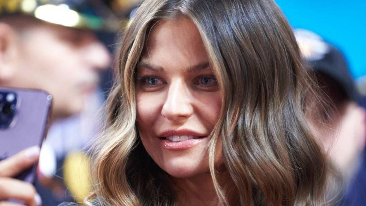 Anna Lewandowska ukradkiem wraca na Instagram?! Zaskakujący ruch żony ...