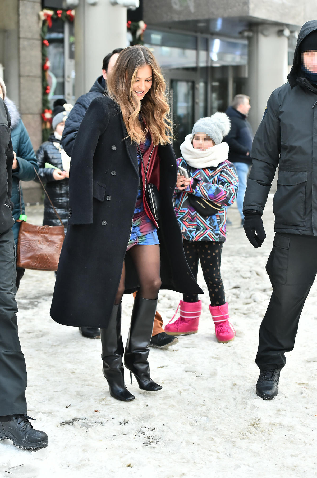 Anna Lewandowska zdradziła sekret Roberta Lewandowskiego i dodaje: "Z ...