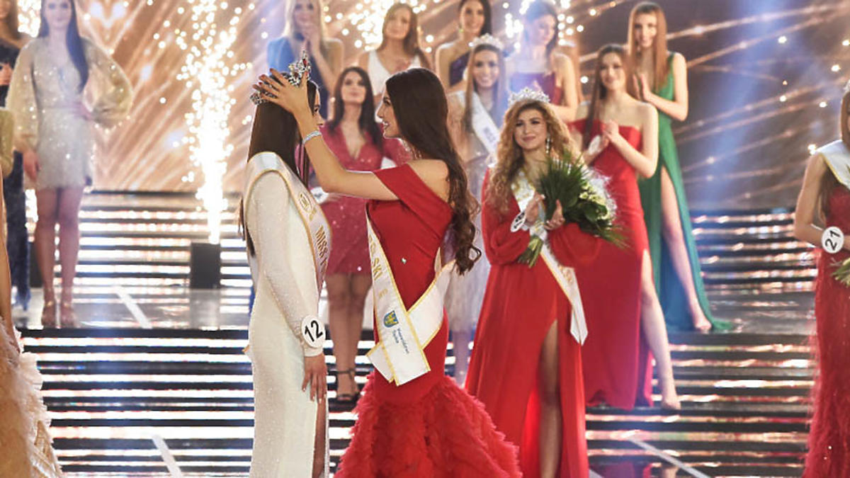 Miss Polski 2020. Kto wygrał? Najpiękniejsza Polka została wybrana!