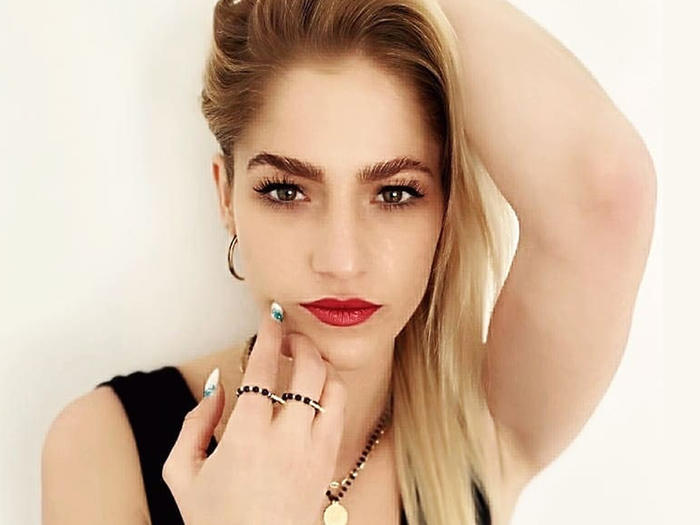 TV-Show | TV show: zapowiedzi, program, jury, uczestnicy, gwiazdy