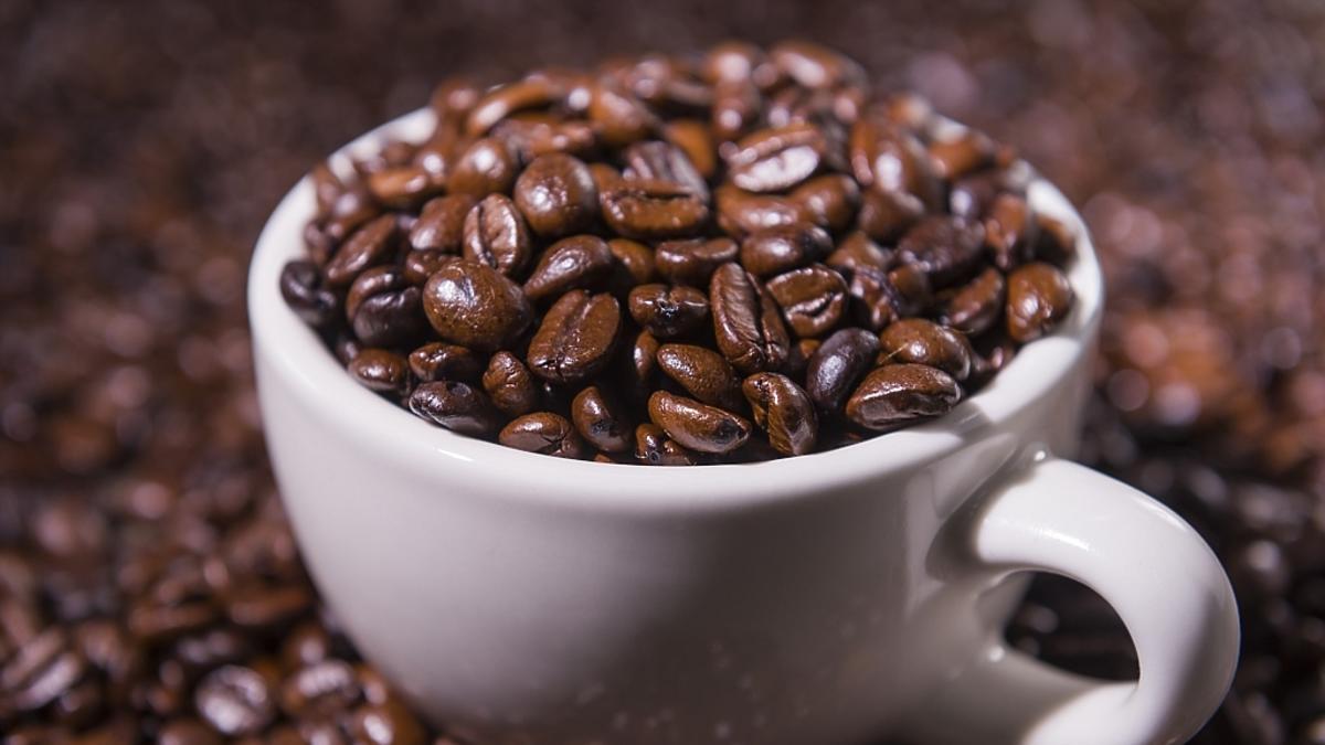 Czy kofeina uzależnia? Działanie kofeiny