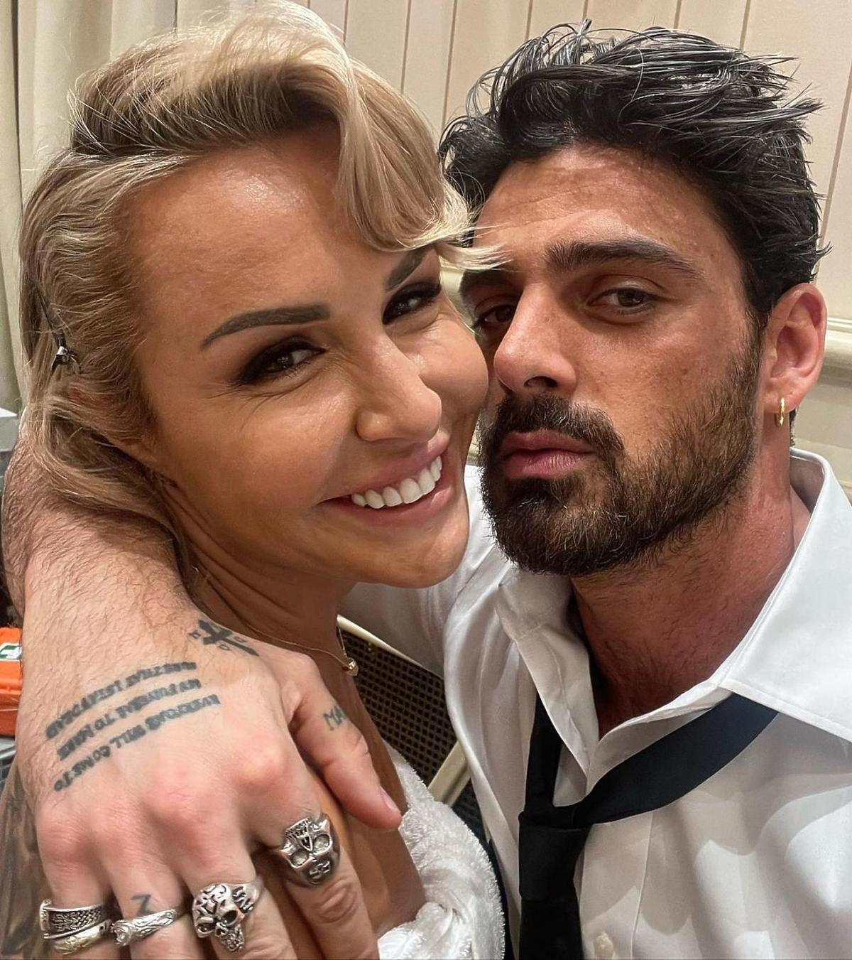 Kim Kardashian ocenia "365 dni". Zaskakująca odpowiedź Blanki Lipińskiej