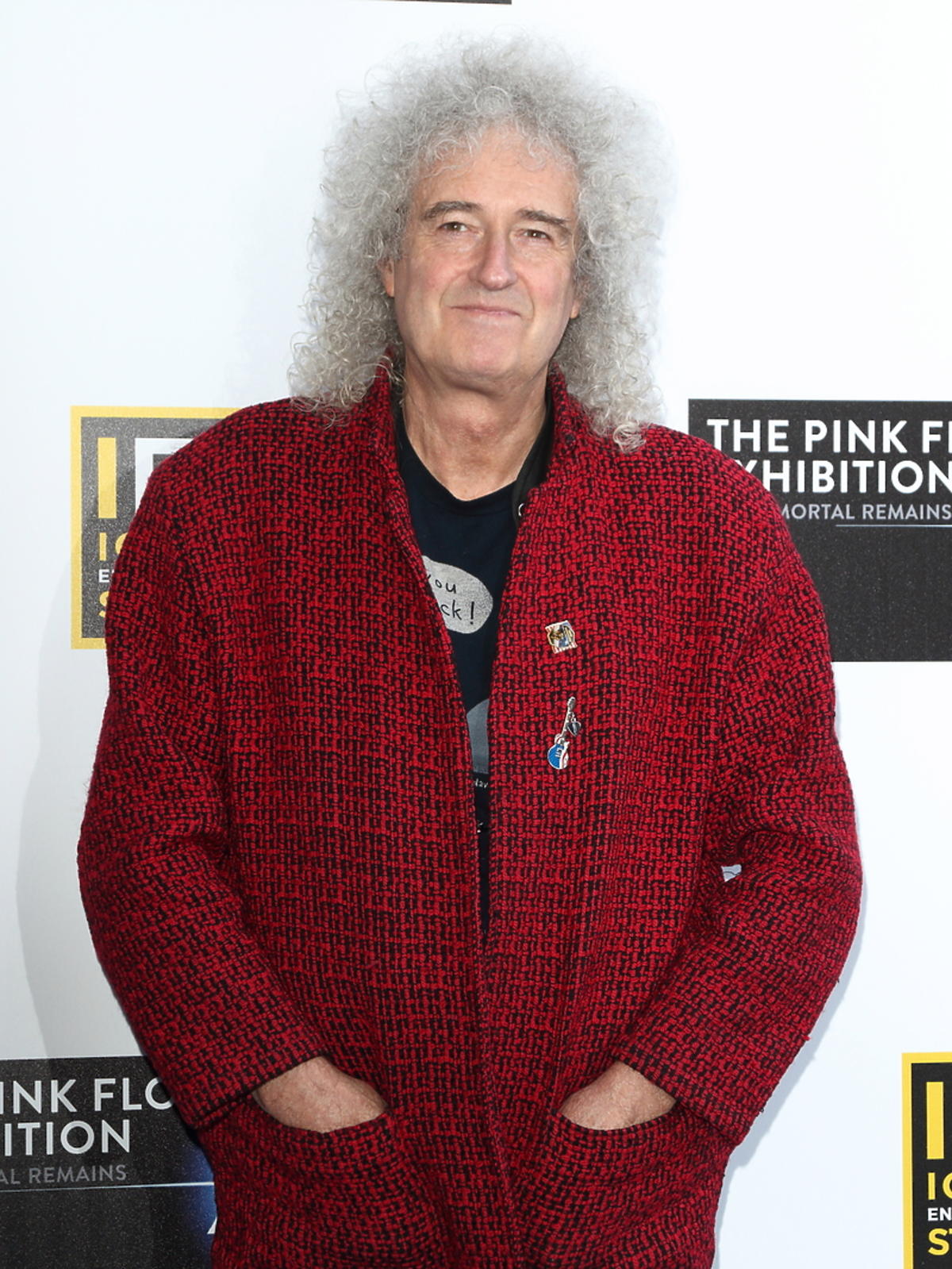 Bohemian Rhapsody: Jak dziś wyglądają żyjący członkowie Queen?