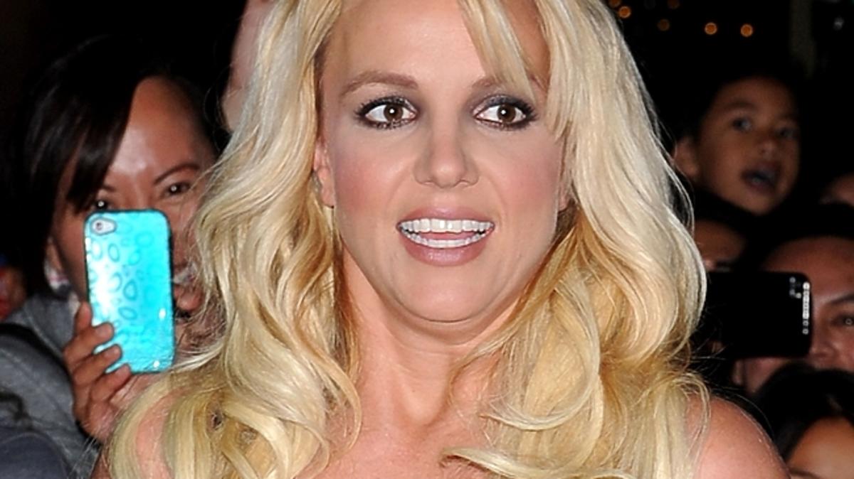 Britney Spears schudła. Ile schudła Britney Spears. Dieta Britney ... Britney Spears schudła. Ile schudła Britney Spears. Dieta Britney ...