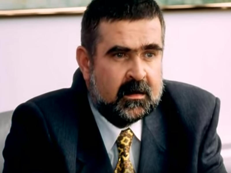 Dom Siary z Kilera to dom rodziców blogerki - Mamy Ginekolog