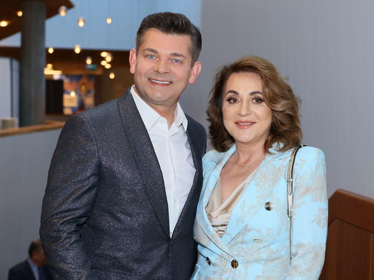 Danuta Martyniuk przejdzie kolejną operację plastyczną. Co tym razem ...