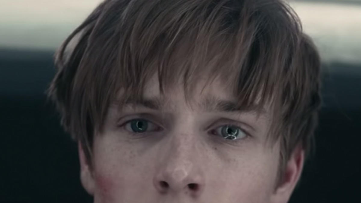 Wraca "Dark"! Kiedy premiera trzeciego sezonu na Netflix? Zobacz zwiastun!