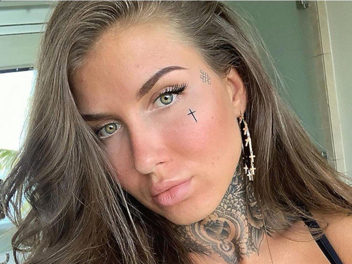 Nie żyje mama Deynn. Influencerka jest w rozpaczy: "Mój świat się zawalił"