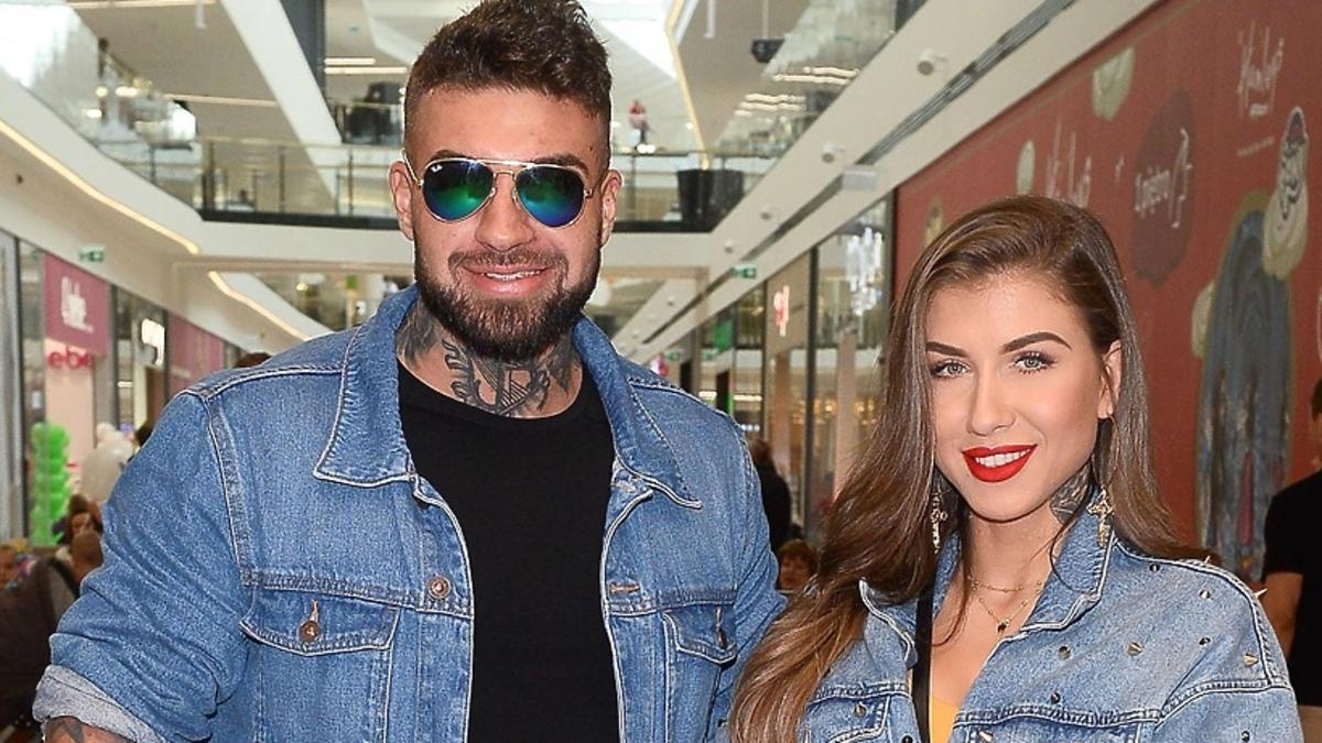 Deynn traci kontrakty reklamowe po aferze z siostrą