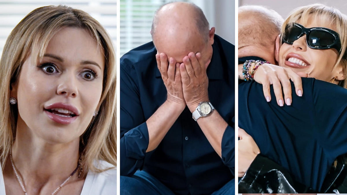 "Doda. 12 kroków do miłości": widzowie rozczarowani finałem show. W ...