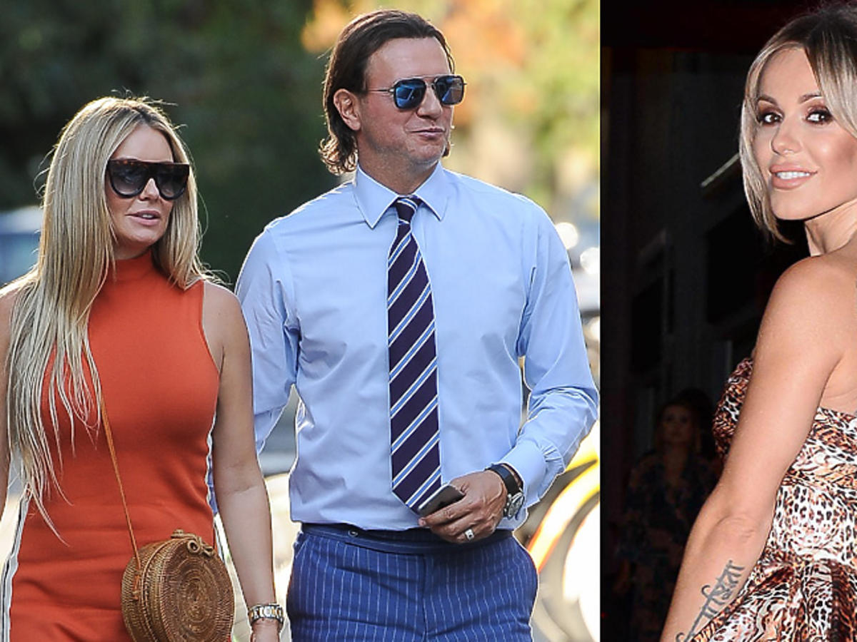 Doda komentuje wojnę Rusin i Rozenek