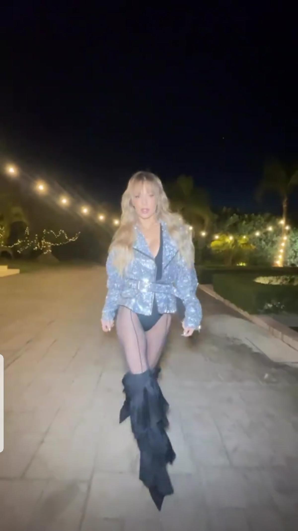 "Love Island 7": Doda namiesza w programie? Wiadomo, co będzie robić w ...