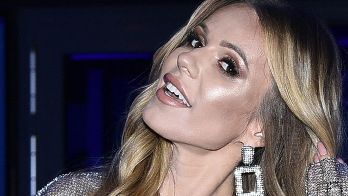 W przeszłości Doda została Miss... Tytuł wybłagała jej mama? Musicie ...