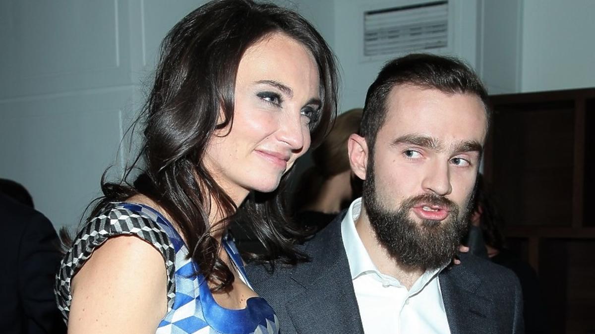 Ranking najbogatszych Polaków 2016 - Kulczyk na 1. miejscu