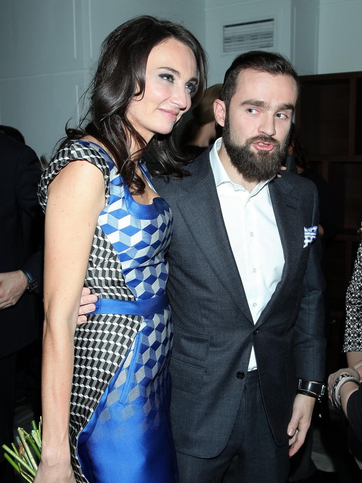 Kulczykowie, Lewandowski, Radwańska - najbogatsi Polacy przed 40