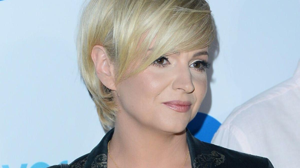 Dorota Szelągowska o nerwicy lękowej: "Byłam na totalnym dnie". Jak udało jej się wygrać z chorobą?