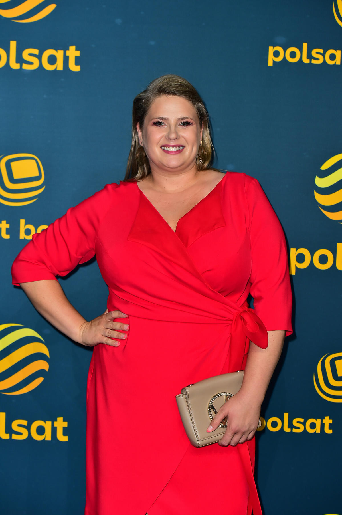 "Nasz nowy dom": Najpierw zwolnienie Katarzyny Dowbor, a teraz to. Fani są oburzeni