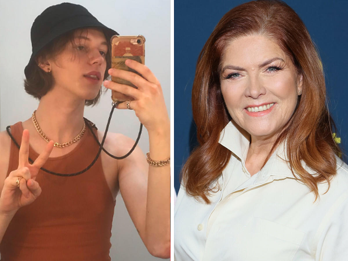 Eurowizja 2023: Jann jest faworytem w preselekcjach. 10 lat temu wystąpił w "Nasz nowy dom"