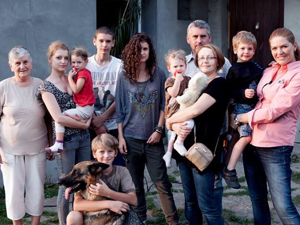 Eurowizja 2023: Jann jest faworytem w preselekcjach. 10 lat temu wystąpił w "Nasz nowy dom"