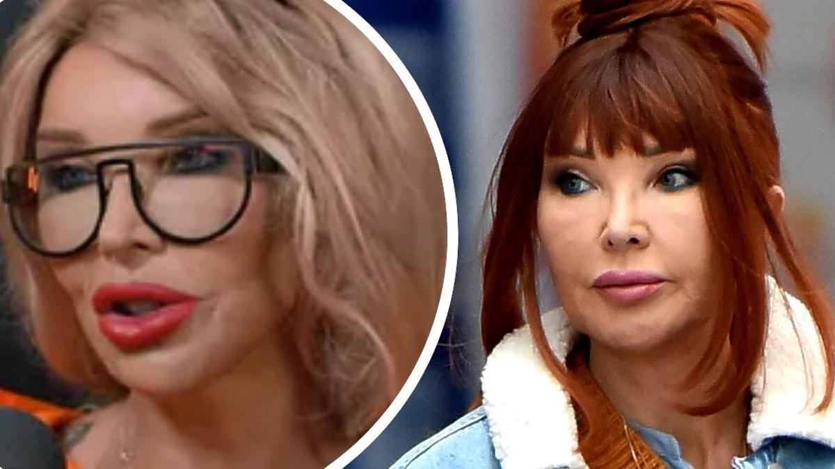 Ewa Minge rozsierdziła internautki nowym wywiadem. Nazwała feminizm ...