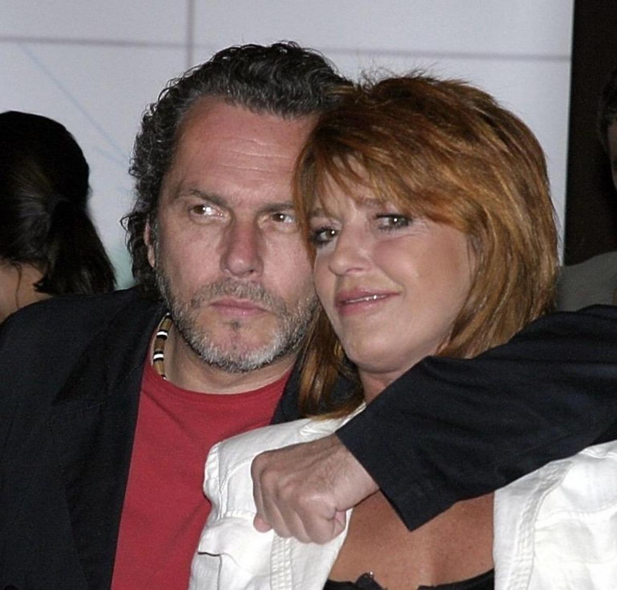 Ewa Sałacka zmarła po użądleniu osy. Rodzinne popołudnie przerwała tragedia