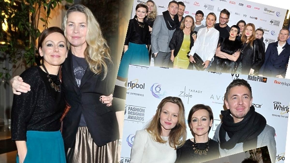 6. edycja Fashion Designer Awards przed nami