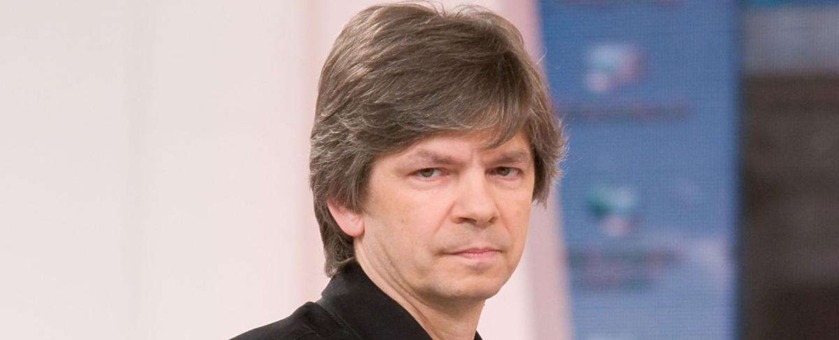 Nie żyje córka Filipa Łobodzińskiego