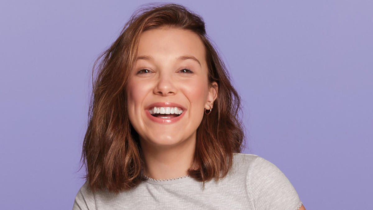 Florence by Mills - marka kosmetyków gwiazdy serialu Stranger Things na ...